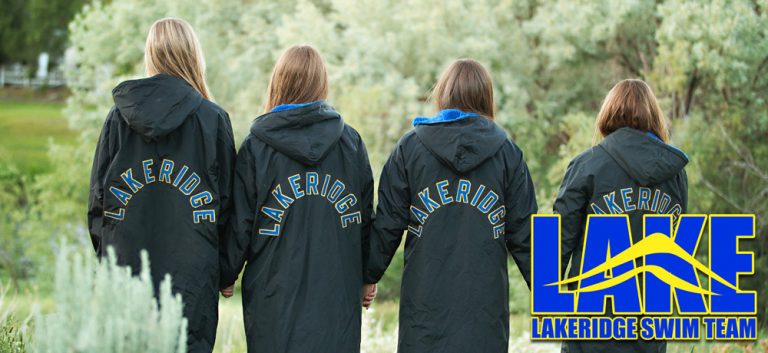 lakeridgeswimteam.com – Lakeridge Swim Team