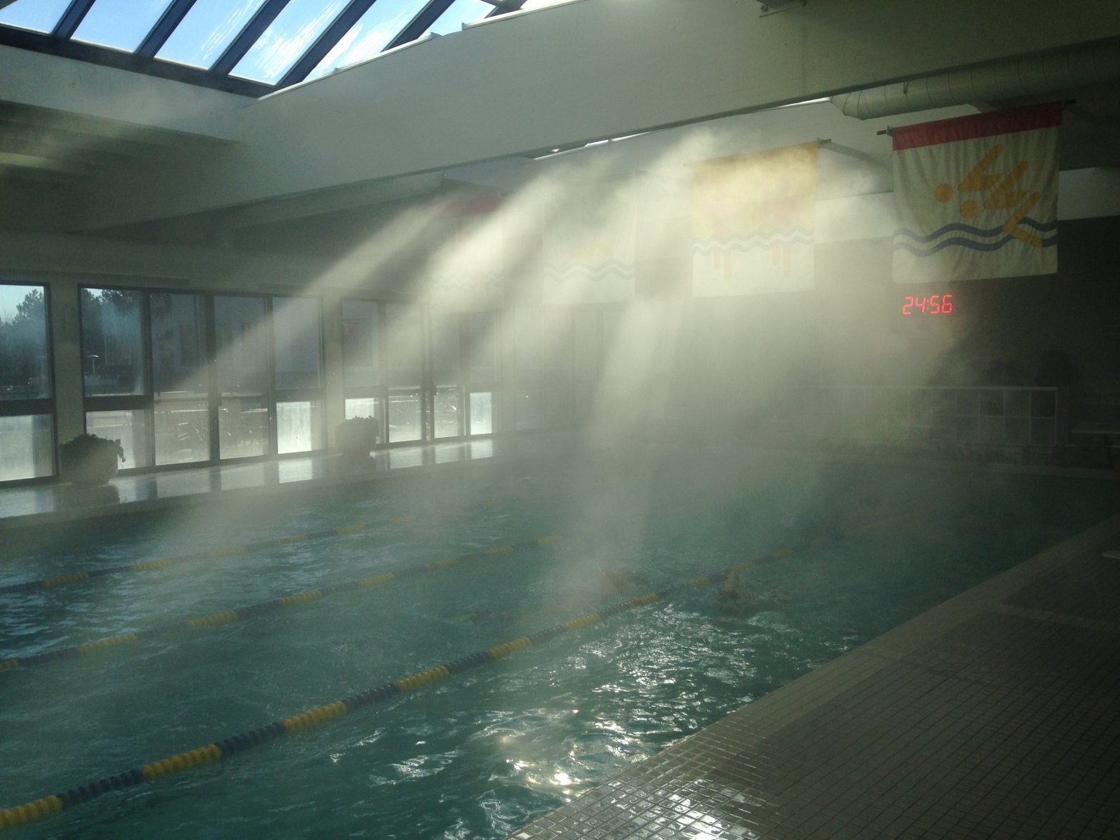 lakeridgeswimteam.com – Lakeridge Swim Team