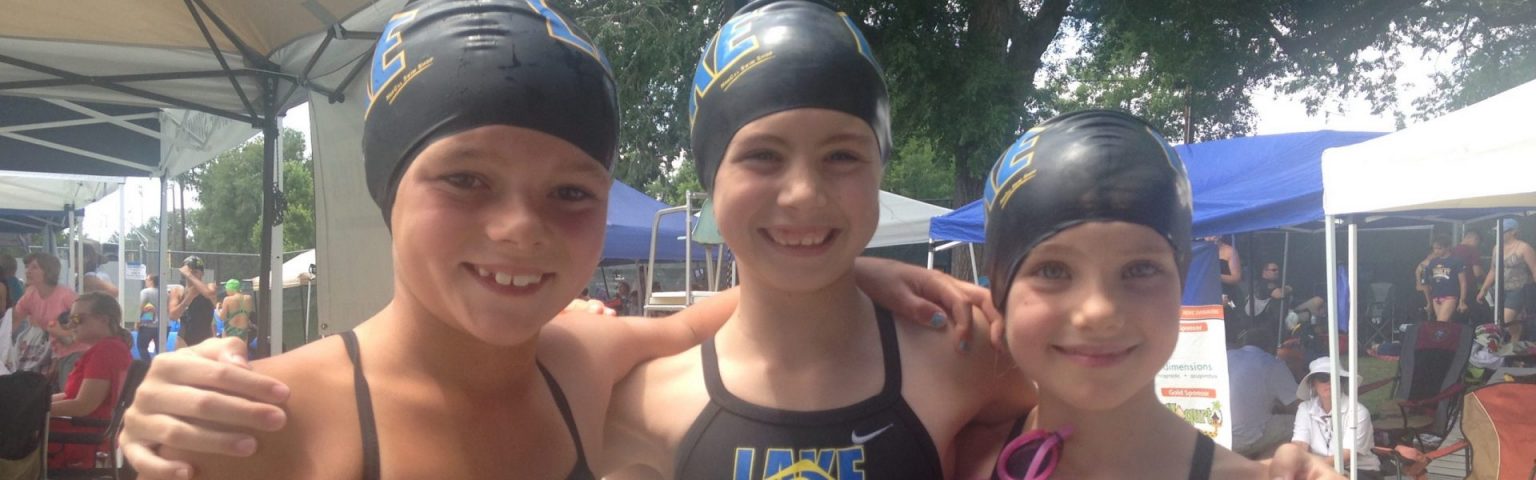 lakeridgeswimteam.com – Lakeridge Swim Team