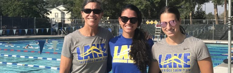 Program & How to Register – lakeridgeswimteam.com