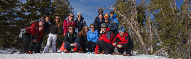 lakeridgeswimteam.com – Lakeridge Swim Team